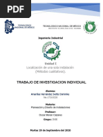 MRB (Material Review Board) | PDF | Ingeniería | Producción y fabricación