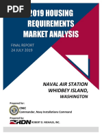 Navy Leave Chit | PDF | Officer (Armed Forces) | Navies