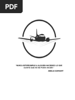 Códigos OACI - IATA y Características de Aeronaves | PDF | Aeronave | Avión