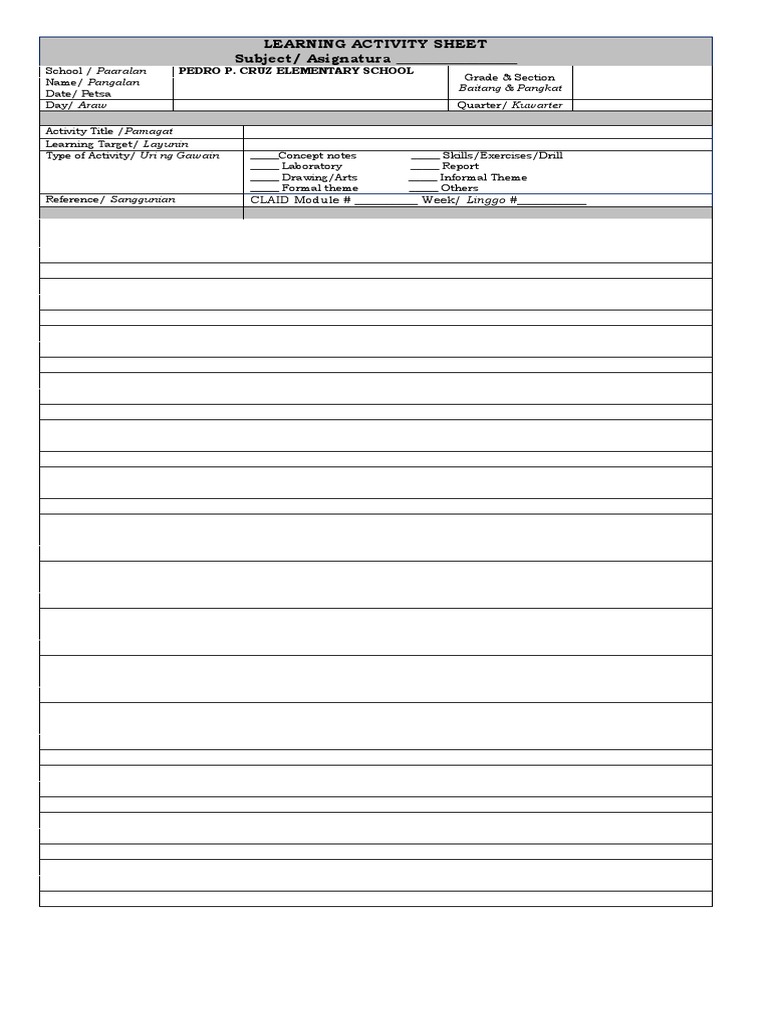 learners activity sheet.pdf