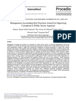 Freeman 1984 - Stakeholder Management Framework and Philosophy | PDF ...