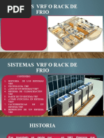 Planos de Lockers de Madera | PDF | Derecho | Hogar, jardinería y bricolaje