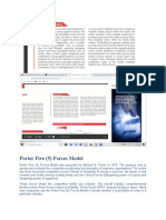 Commonwealth Foods, Inc. Overview | PDF | Social Science | Technology ...