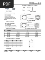 Din 11850 PDF | PDF | Engineering Tolerance | Pipe (Fluid Conveyance)