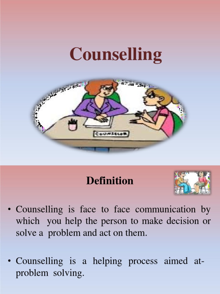 Counselling-GATHER Approach | PDF | Tuberculosis | Hiv/Aids