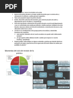 Análisis del Modelo de Investigación-Acción de Kemmis. | PDF ...