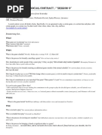 California DMV REAL ID Checklist | PDF | Identity Document | Department ...