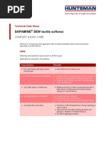 1 Novacron S Overview | PDF | Dye | Color