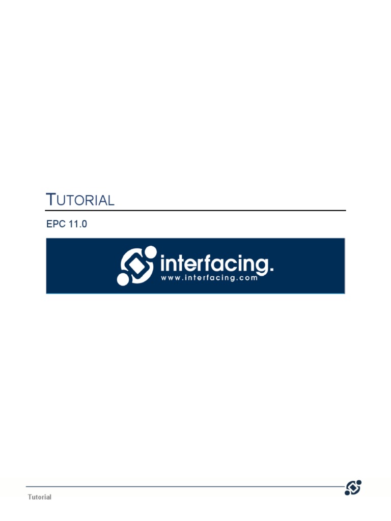 Utorial: Tutorial | PDF | Icon (Computing) | Web Application