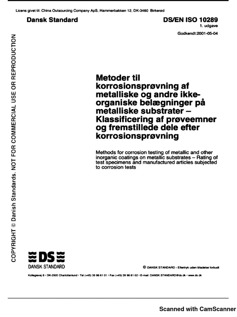 Iso 10289 by Khiet Pham-20180722000358 PDF | PDF