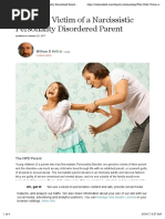 Instructions For Completing Form Z864 | PDF | Identity Document | Marriage