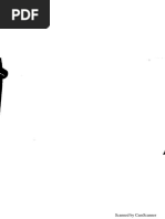 Symbol Electrical and Electronics Drawing | PDF