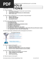 Poison Test Procedure | PDF | Specification (Technical Standard ...