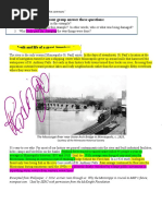 Pineda Wage Distortion Formulas Overview | PDF | Wage | Factor Income ...