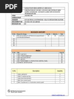 Eaton Busway Non Segregated Phase Bus Duct Design Guide Dg017001en ...