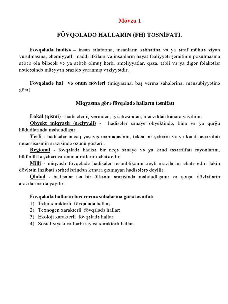 Fovqelade Hallara Dair Her Shey PDF | PDF