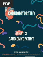 Isoxilan Generic Name: Isoxsuprine: Drug Study | PDF | Childbirth ...