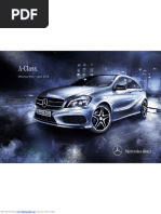 Dvsa Vt9a Mot Test Fees and Appeals Poster | PDF | Wheeled Vehicles ...