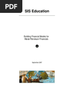 MAXIMO - Inventory Management | PDF | Inventory | Icon (Computing)