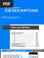 JIS Drawing Standards | PDF | Engineering Tolerance | Sphere
