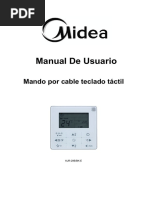 Guia de Uso de Mufla - Nabertherm | PDF | Temperatura | Laboratorios
