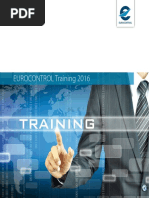 New Driving Curriculum - Ntsa | PDF | Driving | Driver's License