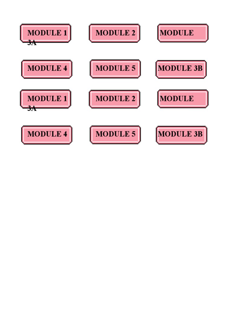 Tab For Portfolio | PDF