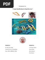 MRI Face Protocol From Position To Planning 1742216269 | PDF | Magnetic ...