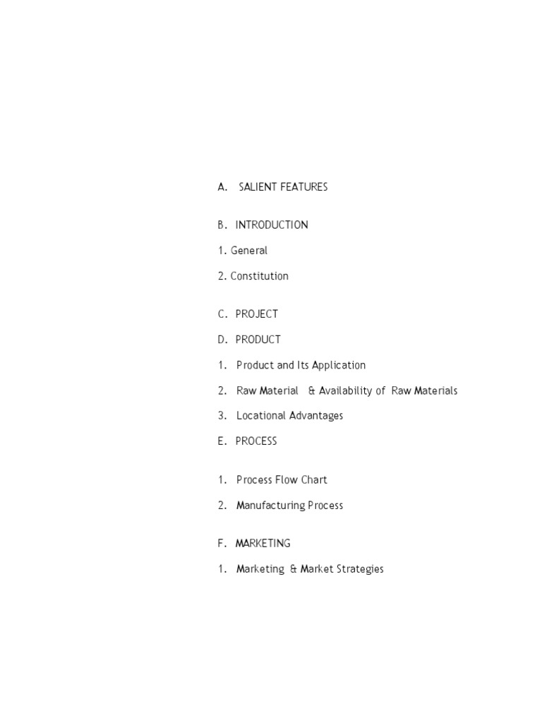 Sintering Plant | PDF | Iron Ore | Sintering