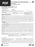 CRA01 Confirmation of Residential or Business Address For Online ...