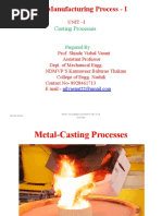 Machine Drawing: by N. D. Bhatt | PDF | Gear | Mechanical Engineering