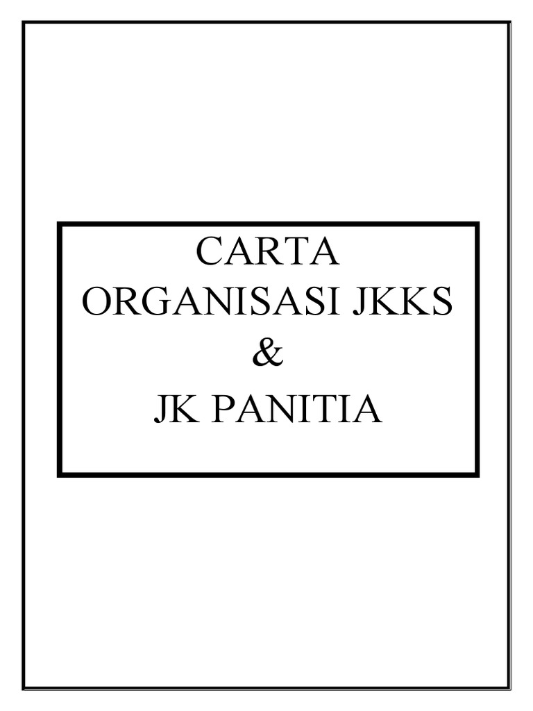 Devider Fail Kulit Keras | PDF