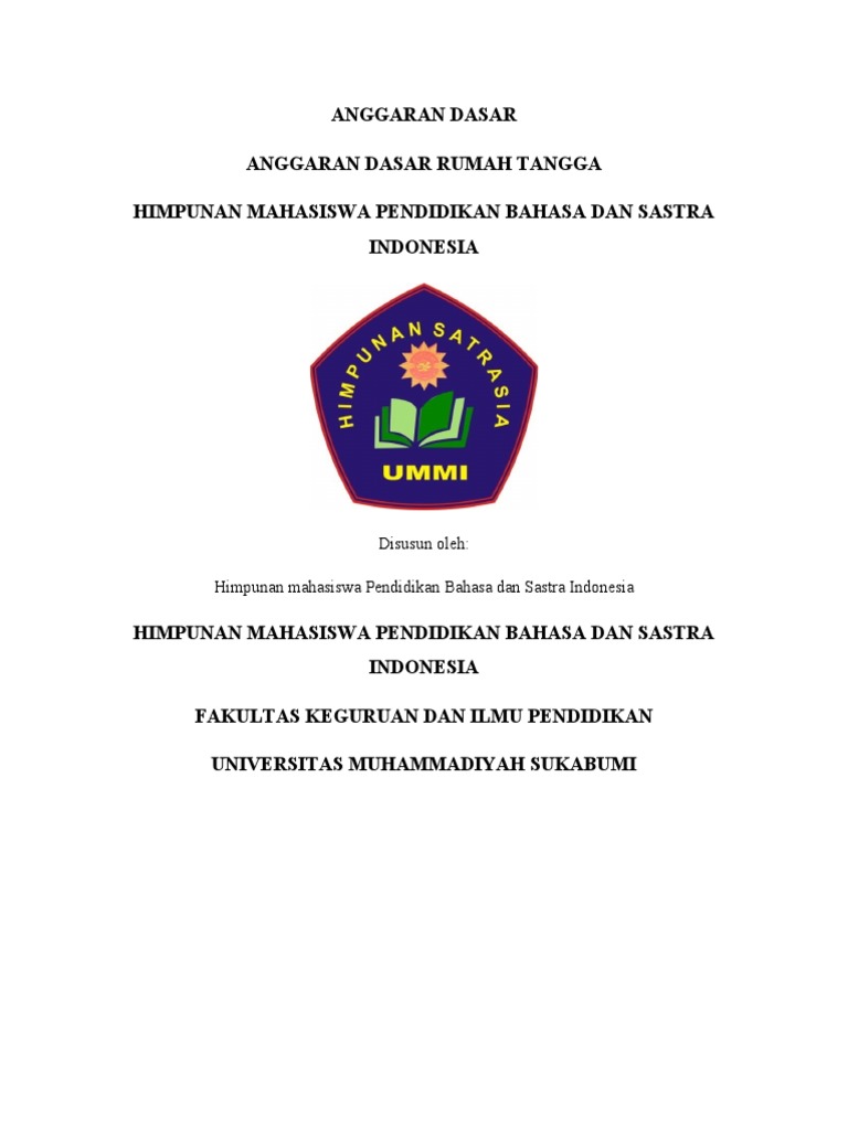 Adart Hima Satrasia 1 | PDF