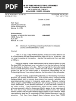 0960-0555 Sample MER Forms PDF | PDF | Patient | Medical Record