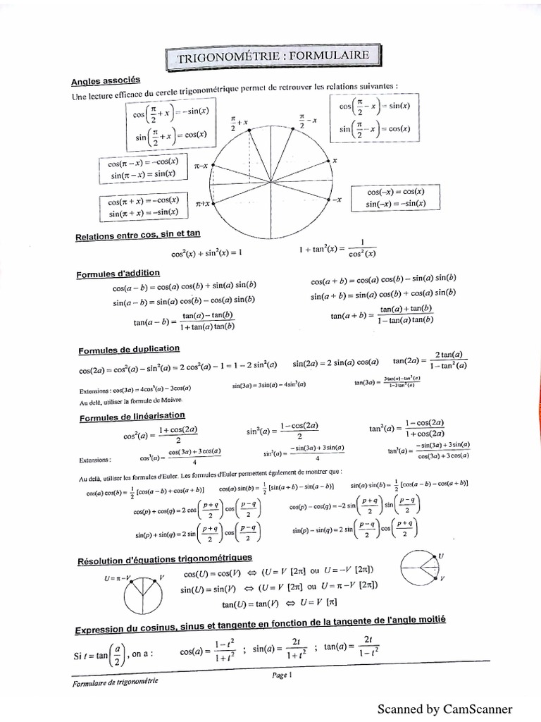 Angles Pdf Pdf