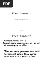 Vsa 17 A | PDF | Department Of Motor Vehicles | Lease