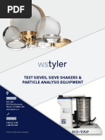 Conversion Table For Diameter Nominal (DN) To Inches | PDF