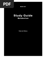 Dr. Basil Notes - Nac Osce Vip | PDF | Gastroesophageal Reflux Disease ...