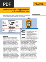 Shell Tactic Emv Tchnical Guide | PDF | Bearing (Mechanical) | Lubricant