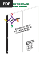 Cessna 310 Service Manual | PDF | Button (Computing) | Hyperlink