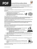 Masten, A. S. (2018) - Resilience Theory and Research On Children and ...