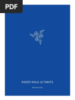 ZKTeco M2-LR/M2F PRO-LR User Manual | PDF | Fingerprint | Glasses