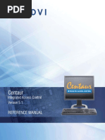 HP PCs - Keyboard Shortcuts, Hotkeys, and Special Keys (Windows) - HP ...