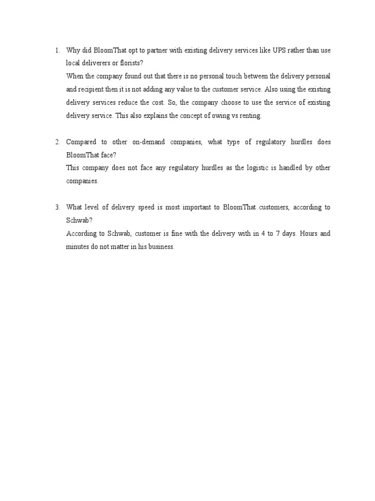 Project Chapter 1 Pdf