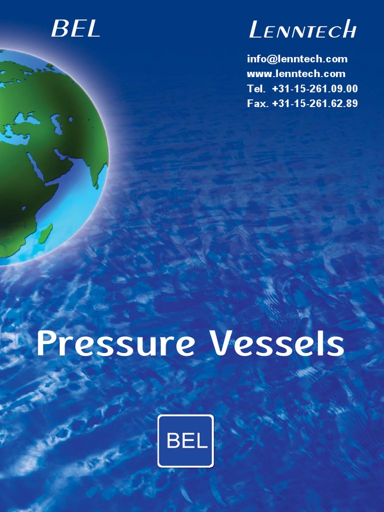 Portamembrana BEL Acqua Tecnologia | PDF | Membrane | Corrosion