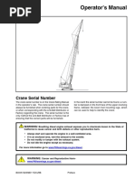 Manual HIAB | PDF