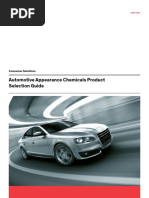 9.2 Water Tutorial Sheet-2 Solution PDF | PDF | Ion Exchange | Hydroxide