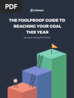 Tucson Vice Mayor Richard Fimbres' Ward 5 Newsletter - December 2018 ...