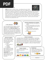 Million Words or Less | PDF