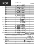 RUBANK Trombone Elementary Method Complete PDF | PDF